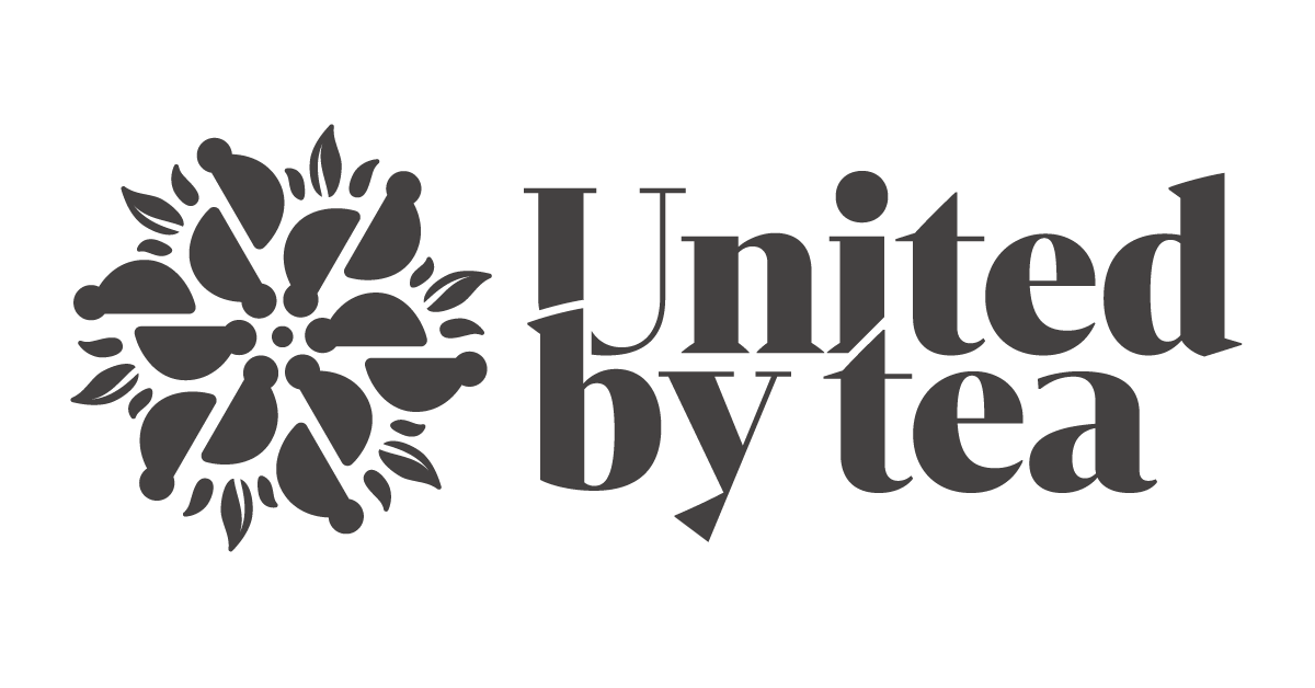 United by Tea