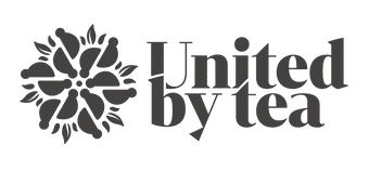 Schwarzer Tee mit Milch - so gelingt es – United by Tea